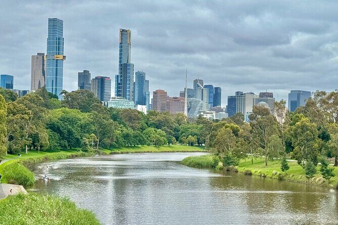 4 Hours Sightseeing Small Group Tour in Melbourne City - What We Learned From the Reviews