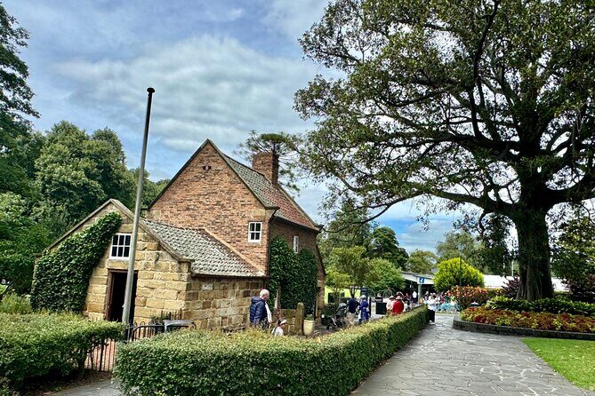 4 Hours Sightseeing Small Group Tour in Melbourne City - Final Thoughts