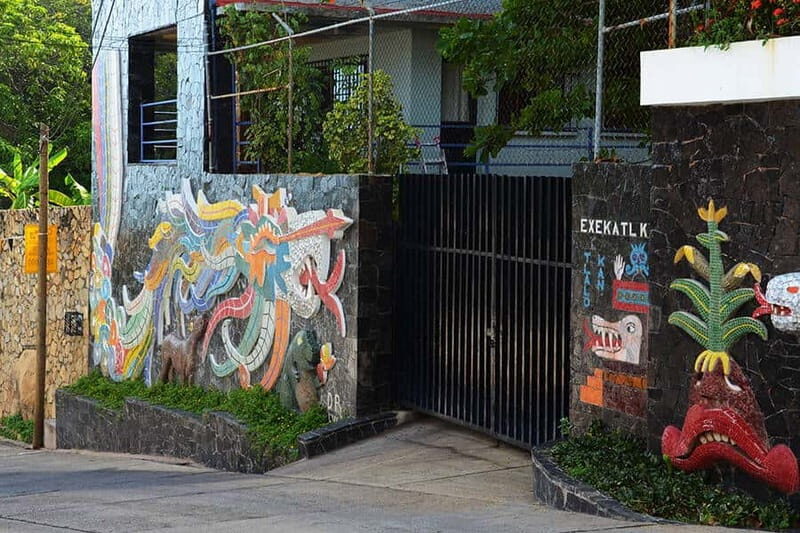 .4-Hrs Cruise or Hotels City Tour Experience w/High Divers - What Sets This Tour Apart?