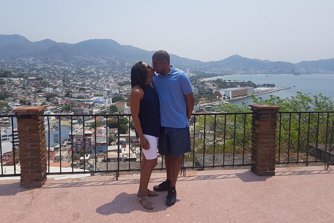 4 Hrs Exclusive to Cruise Ship Passengers Sightseeing Experience - Who Is This Tour Best For?