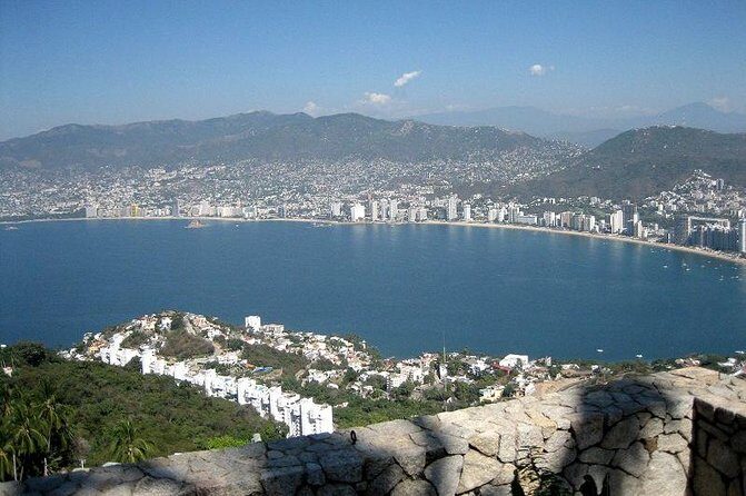 4 Hrs Exclusive to Cruise Ship Passengers Sightseeing Experience - Final Thoughts