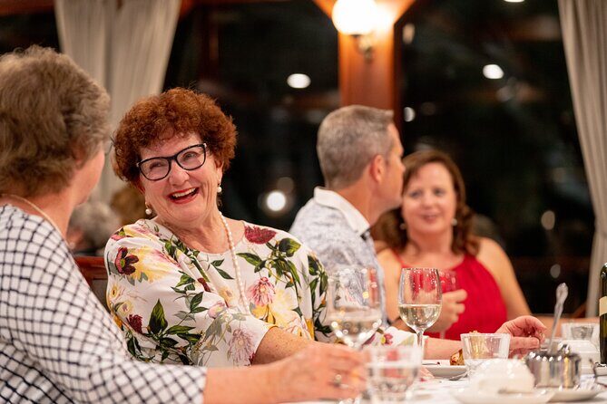 4-Night Murray River Cruise on the classic Murray Princess - The Value of This Adventure  