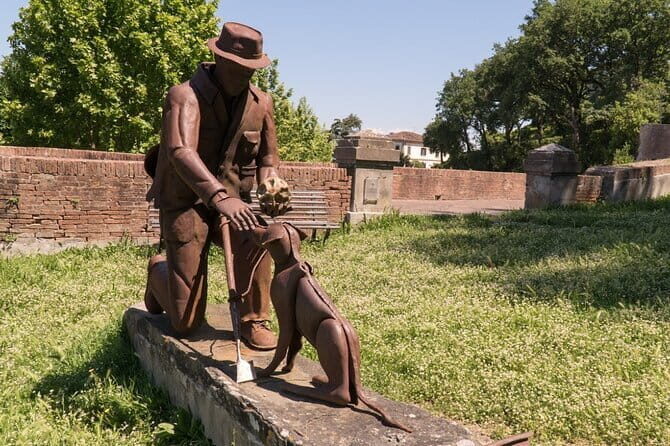 4 Wines & 2 Olive Oils Tasting in Chianti Winery with Tour - FAQ