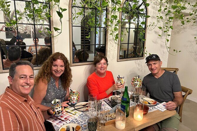 4 Wines and 4 Mozzarella Tasting - FAQ