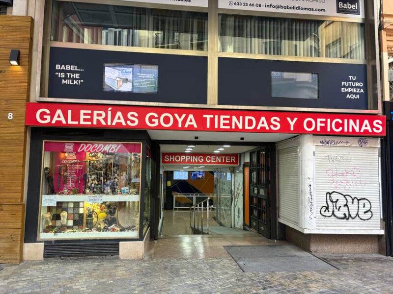 45 minutes flamenco dance class for family in Málaga - What Past Participants Say