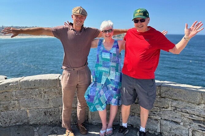 48-Hour Sydney and Blue Mountains Luxury Private Tour - The Sum Up