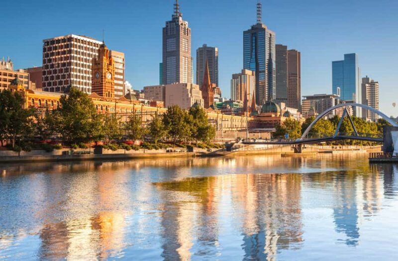 4D3N Best Bits Victoria Sightseeing Tour - Pricing and Value for Money