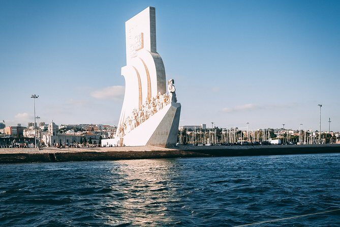 4h Private Boat Tour - Sailing, Swimming and Sunbathing - Practical Details & How to Make the Most of It