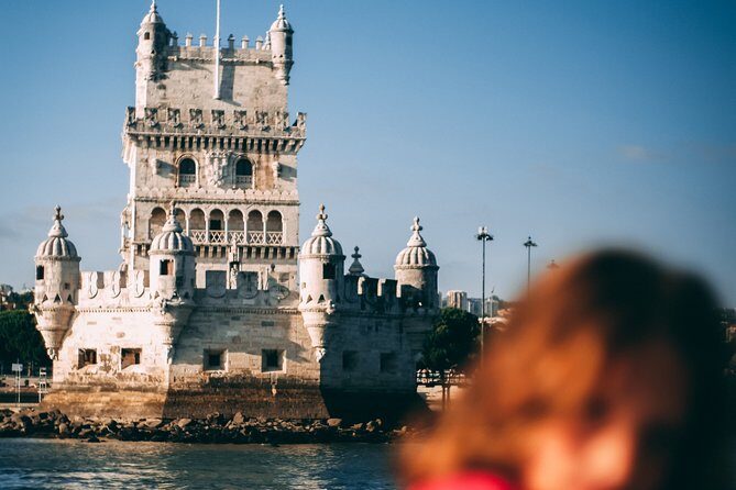 4h Private Boat Tour - Sailing, Swimming and Sunbathing - Who Is This Tour Perfect For?