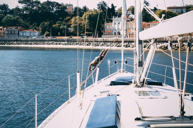 4h Private Boat Tour - Sailing, Swimming and Sunbathing - FAQ