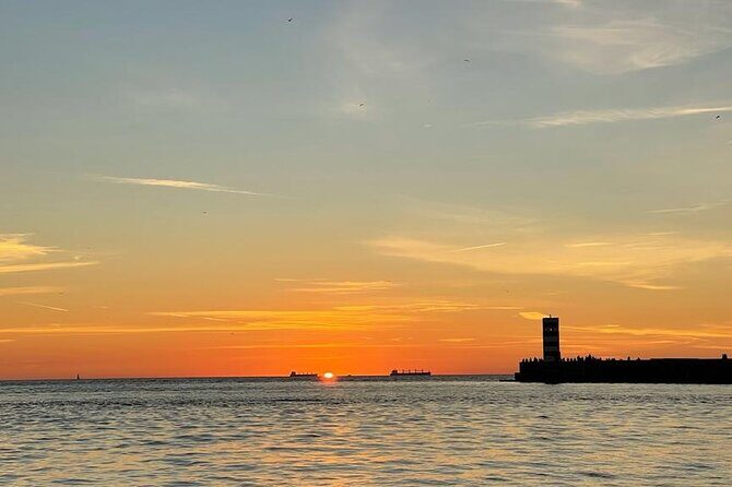 4H Private Boat Trip on the Douro River - Feel the Nature - Authentic Touches and Tips