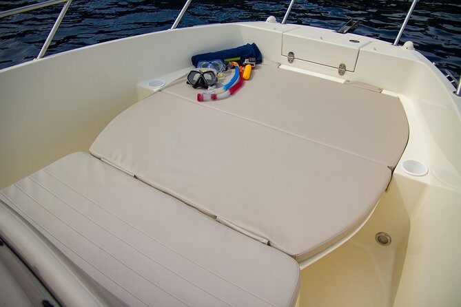 4h trip from Dubrovnik to the Elafiti islands with Quicksilver 675 boat - The Value Proposition: Does It Cost What It’s Worth?