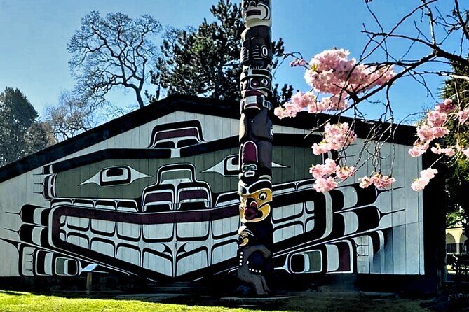 4hr Victoria City Highlights Private Tour 1-6 Pax - Final Thoughts: Is This Tour Right for You?