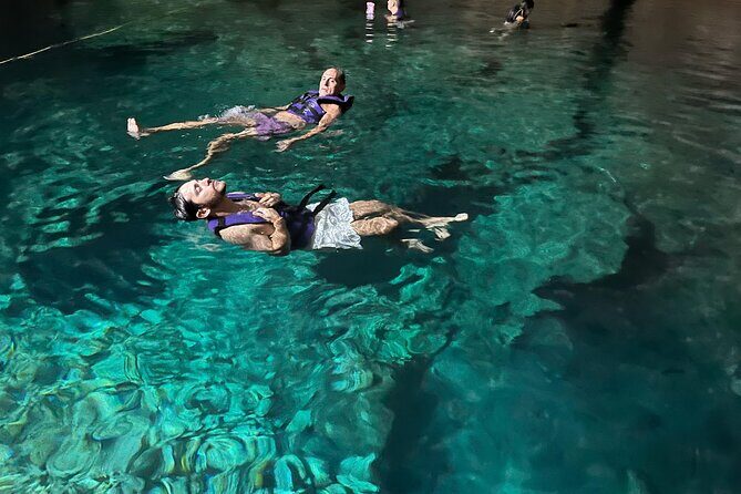 4x1 Tour to Tulum, Coba, Cenote and Playa Del Carmen in one day! - Final Thoughts: Who Will Love This Tour?