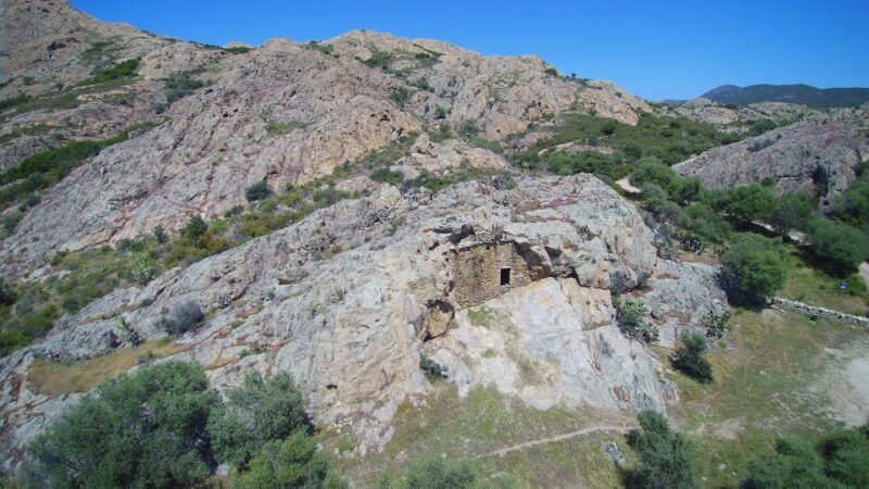 4x4 Agriates Desert and Beach Excursion from Calvi - Why This Tour Is Worth Considering