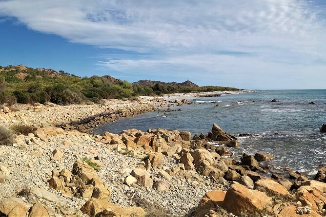 4x4 excursion between mountain and sea - FAQ