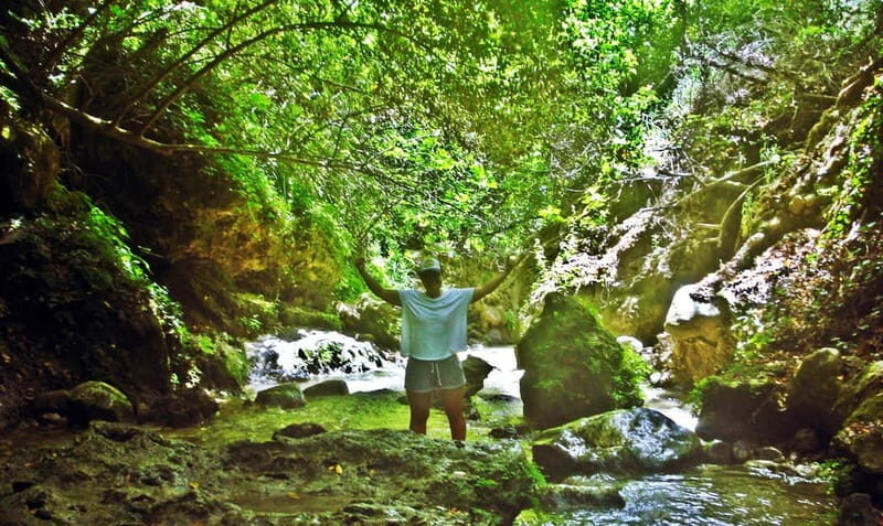 4x4 Jeep Safari - TLOS-SAKLIKENT WTH BBQ LUNCH - Final Thoughts