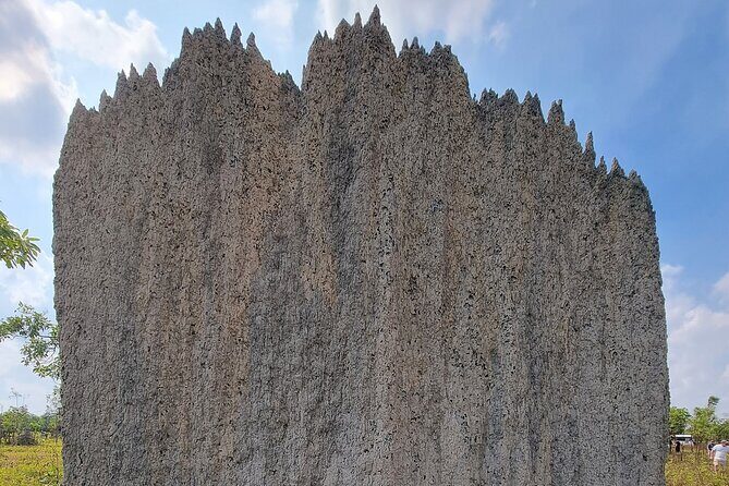 4x4 Litchfield Park Adventures - What Travelers Say