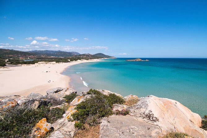 4x4 Mountains And Beaches - Chia area - Final Thoughts: Who Should Book This Tour?