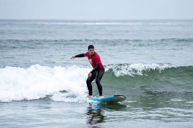 5-Day Adventure Tour in Vancouver Island Exploration - The Sum Up  