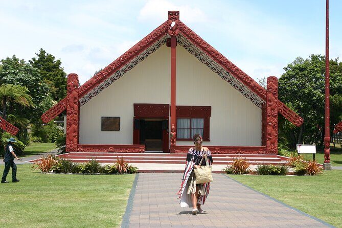 5-Day Bay of Islands, Auckland, Hobbiton, Rotorua & Waitomo Tour - Final Thoughts