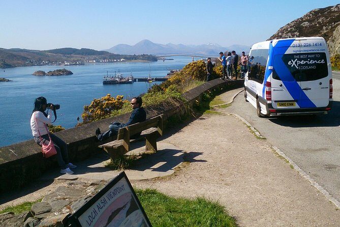 5-Day Best of Scotland Experience from Glasgow - Final Thoughts: Is It Worth It?