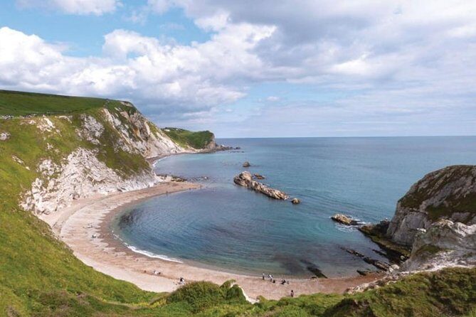 5-Day Devon and Cornwall Small-Group Tour from London - What Could Be Better?