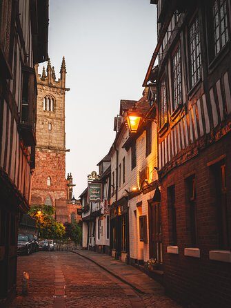 5-Day Heart of England, Wales & Yorkshire Small-Group Tour from London - Final Thoughts: Is It Worth It?