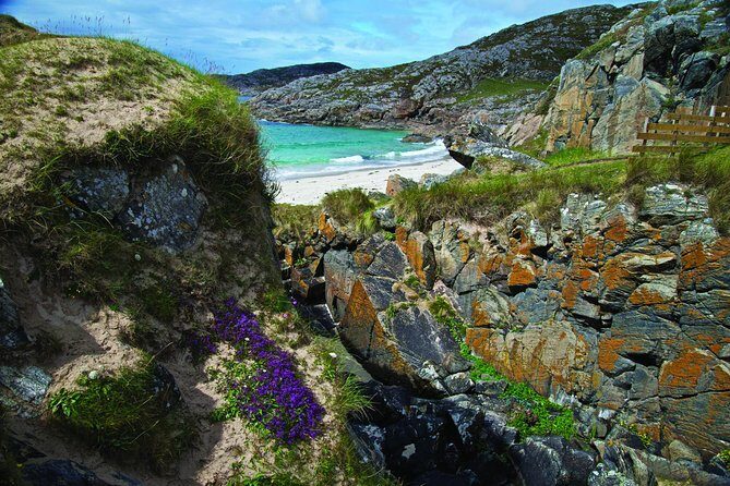 5-Day Highland Explorer and Isle of Skye Small-Group Tour from Edinburgh - Day 5: Glencoe and Return to Edinburgh