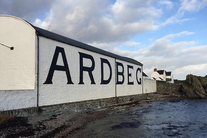 5 Day Islay Whisky Tour from Edinburgh - What Makes This Tour Stand Out?