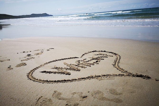 5 Day Islay Whisky Tour from Edinburgh - Who Should Consider This Tour?