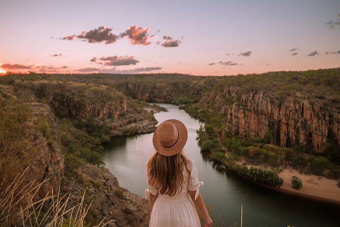 5 Day Kakadu Katherine Gorge Litchfield 4WD Camping Adventure - Final Thoughts