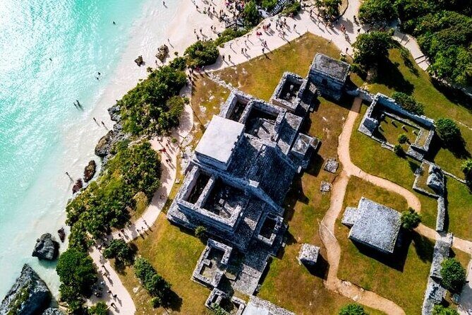 5-Day Riviera Maya and Yucatan Tour, Mexico - Final Thoughts