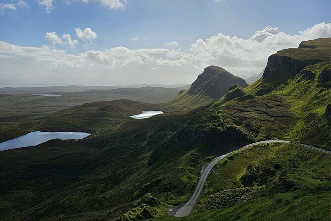 5-Day Skye & Highlands Privately Guided Ultimate Tour - Final Verdict