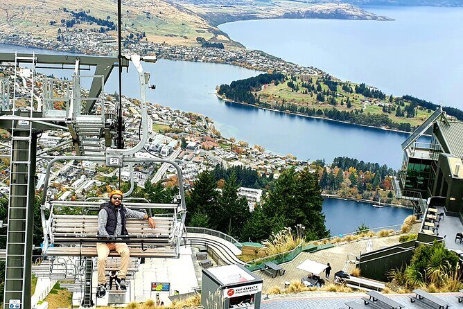 5 Day South Island New Zealand Private Tour from Dunedin - FAQs