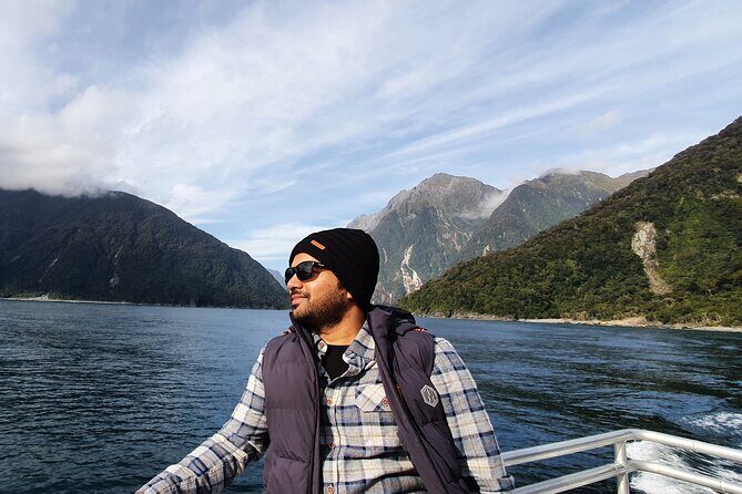 5 Day South Island New Zealand Private Tour from Queenstown - FAQ