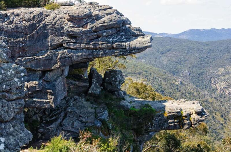 5 Days 4 Nights: Melbourne Package tour - FAQ