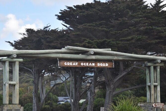 5 Days 4 Nights Melbourne Victoria Scenic Tour - Final Thoughts