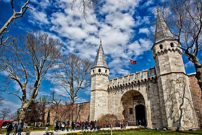 5 Days Istanbul - Cappadocia - The Bottom Line: Who Is This Tour Best For?