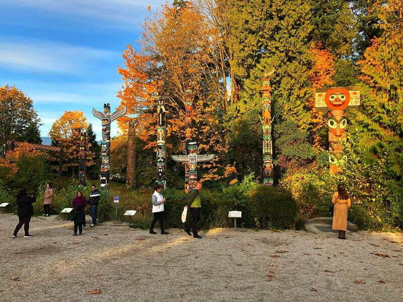 5 Days of Adventure in Vancouver Activities-Only Tour - Final Thoughts: Is This Tour for You?