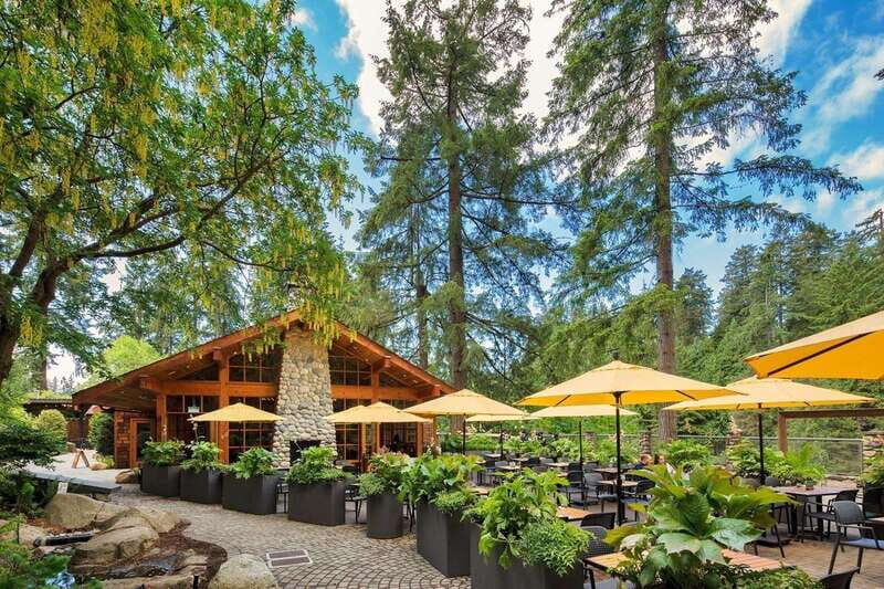 5 Days of Adventure in Vancouver Activities-Only Tour - Frequently Asked Questions