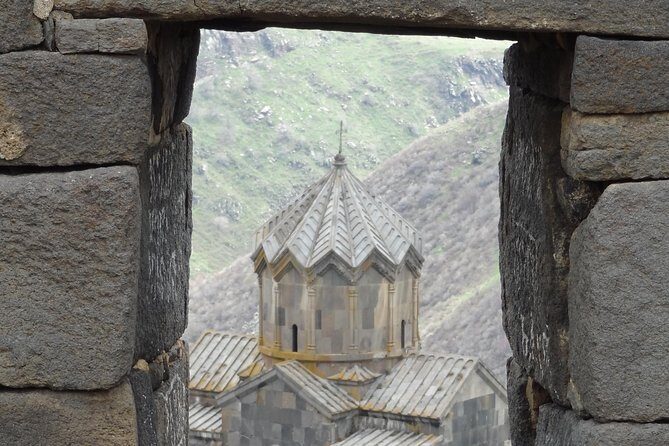 5 days photography tour in Armenia - Practical Considerations