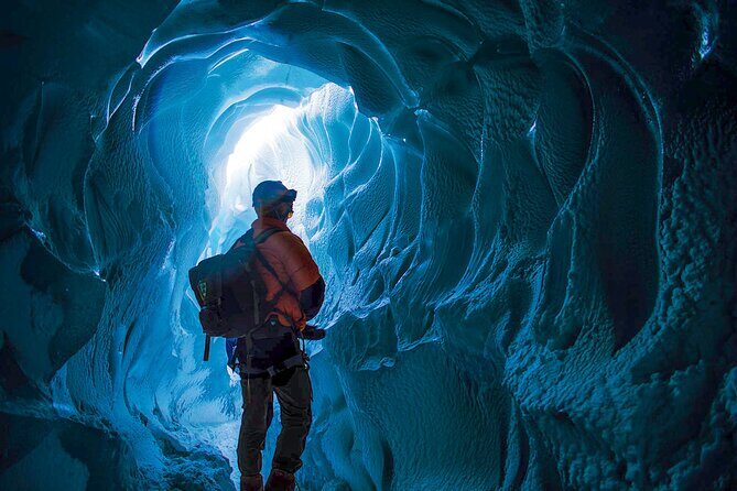 5 Days Self-Drive Tour with Pick Up - Northern Lights Adventure Camper´ Break - Who Should Consider This Tour?