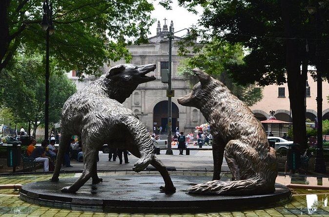 5-Days Urban Mexico Tour - Final Thoughts: Is it worth it?