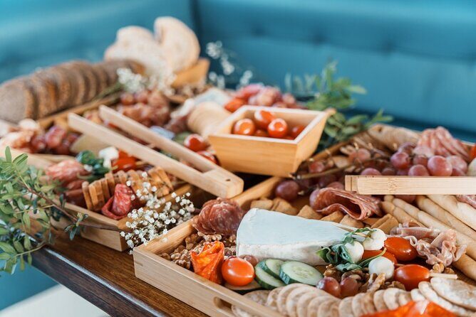 5 Hour Adults Ibiza Boat Trip + lunch, 6 drinks, SUP Boards & DJ - Price & Value Analysis