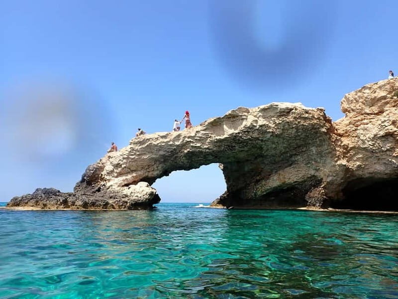 5-hour Cape Greco Caves kayaking + Snorkelling trip - Final Thoughts on Value and Experience