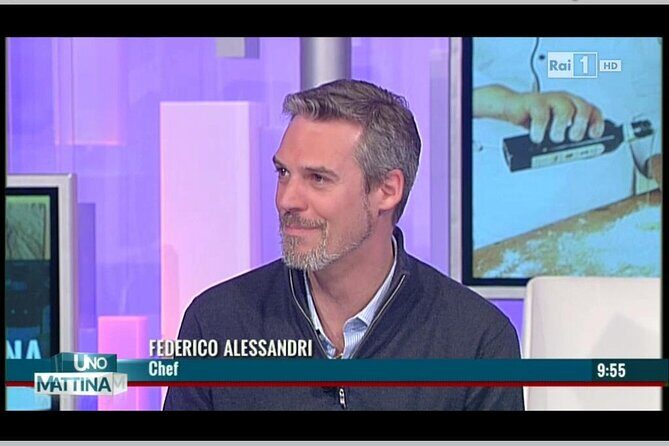 5-Hour Cooking class of Italian Cuisine - Final Thoughts: Who Will Love This Experience?