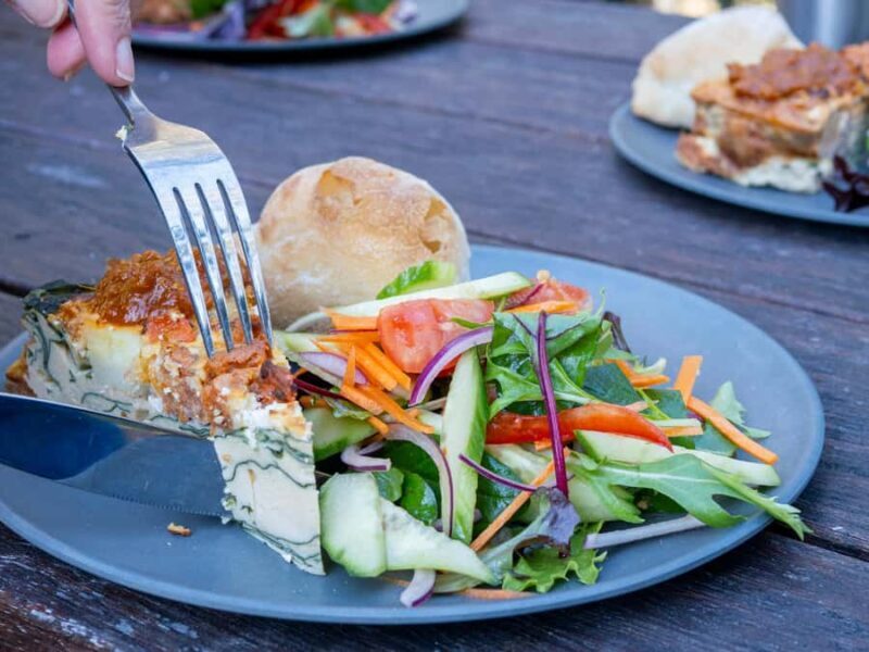 5-hour Eden Small Group Tour: Beaches, Lookouts and More - Who Would Enjoy This Tour?