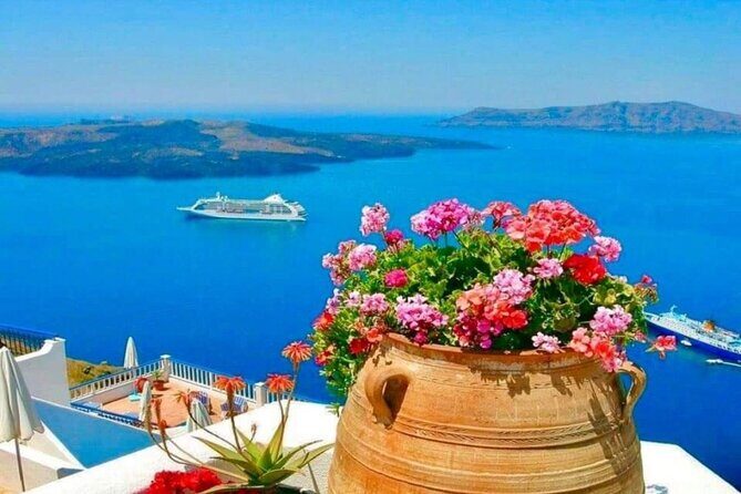 5 Hour Skip Tram Lines Cruise-Friendly Tour & Wine Experience - Why Choose This Tour?  