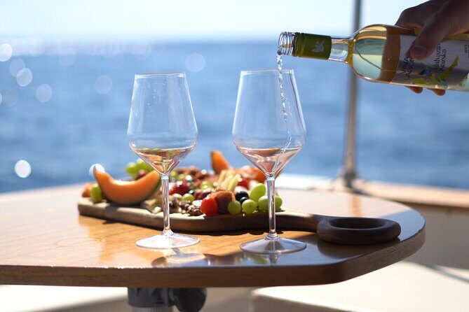 5 hours Private Kamenjak and Medulin Archipelago Tour - Final Thoughts on Value and Authenticity